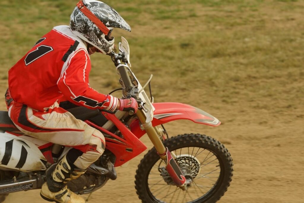 Types of Dirt Bikes - All Names and Specs You Need to Know - MN Trail ...